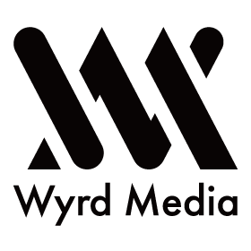 Wyrd Media